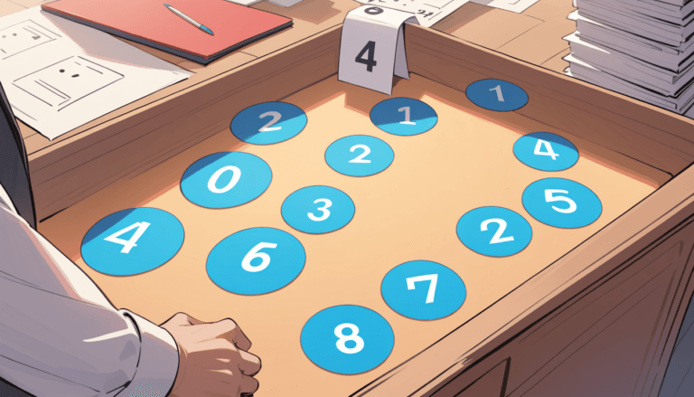 Selection Sort Algorithm Time Complexity: Best, Average, and Worst Cases Selection Sort Algorithm Time Complexity: Best, Average, and Worst Cases