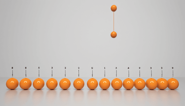 Quick Sort Algorithm Complexity Best Average And Worst Cases 2970