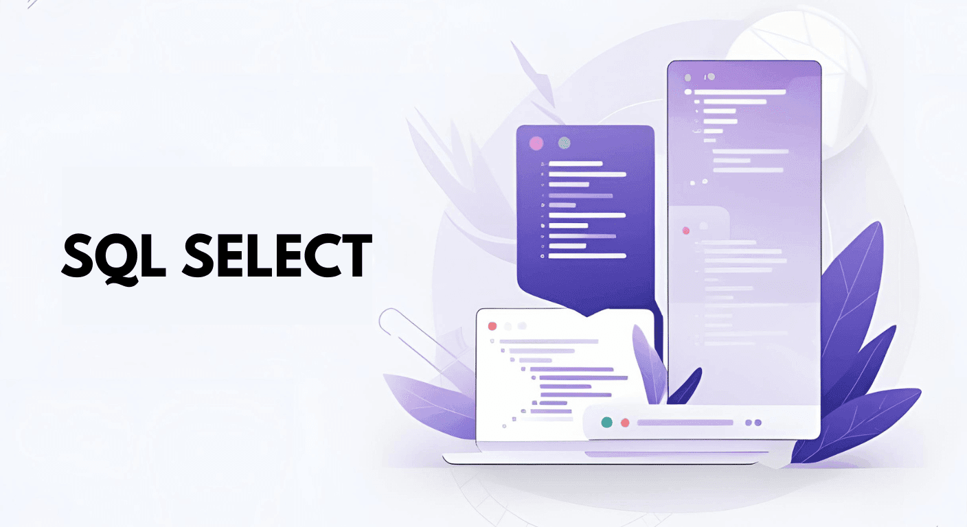 SQL SELECT Statement: Retrieving Data Correctly SQL SELECT Statement: Retrieving Data Correctly